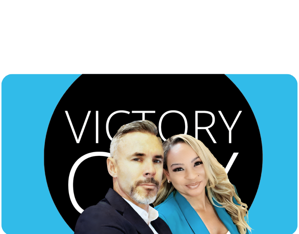 ABOUT – Victory City AZ