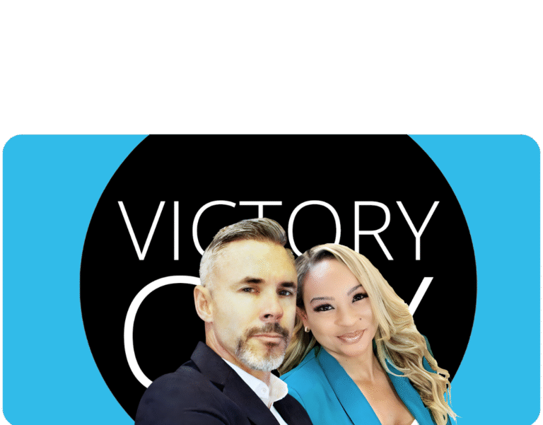 ABOUT – Victory City AZ